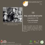 Centro storico – Ecomuseo di Nova Milanese